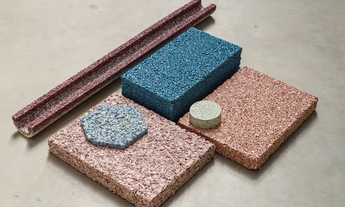 Projects | Atelier Luma